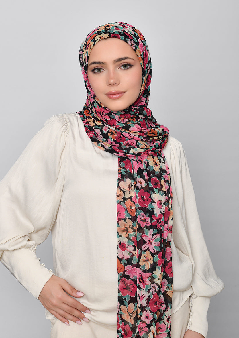 Collections – Bokitta Singapore