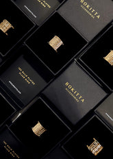 Bokitta Singapore - Instant Pinless Hijab | Shop Online